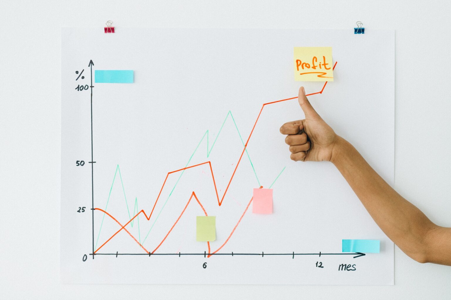 Facebook Marketplace: 8 ways to boost your sales and earnings