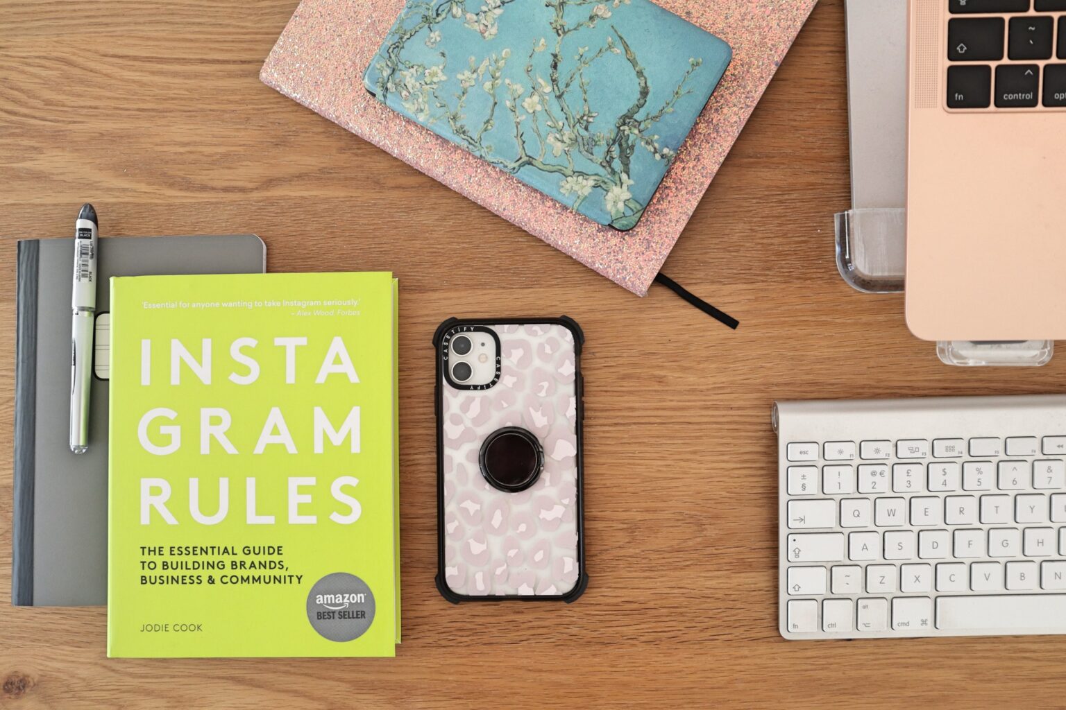 5 Awesome Outreach Ideas for your Social Media Campaigns