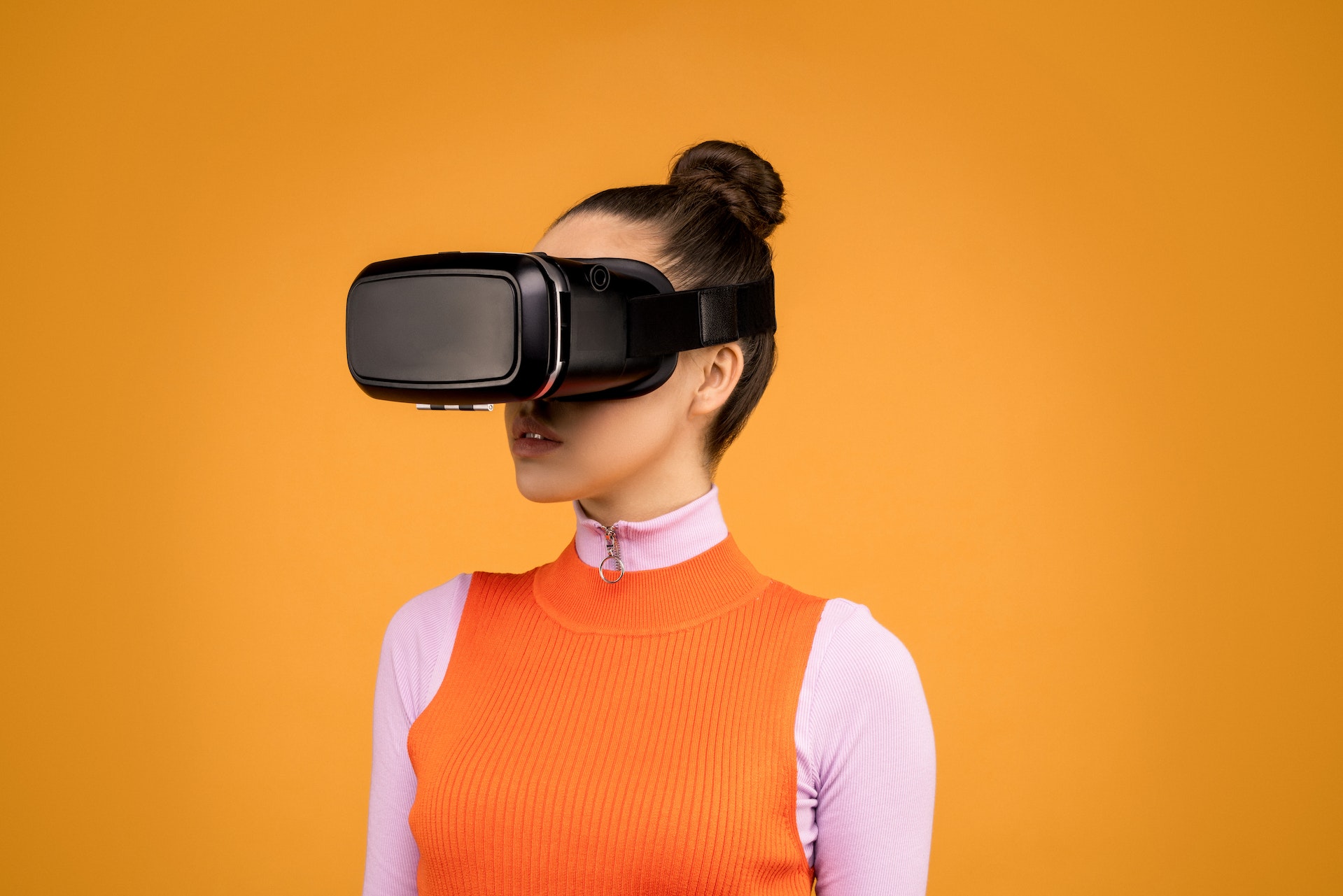 5 Free AI Text-to-Video Generators for Stunning Videos