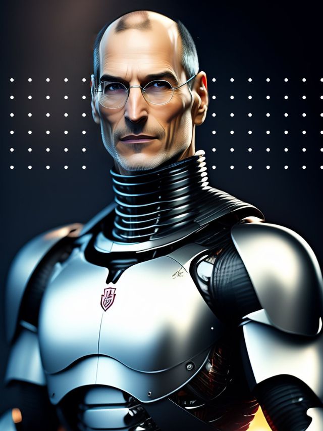 8 Free AI Tools For Social Media Marketing 8 Free AI Tools For Social Media Marketing