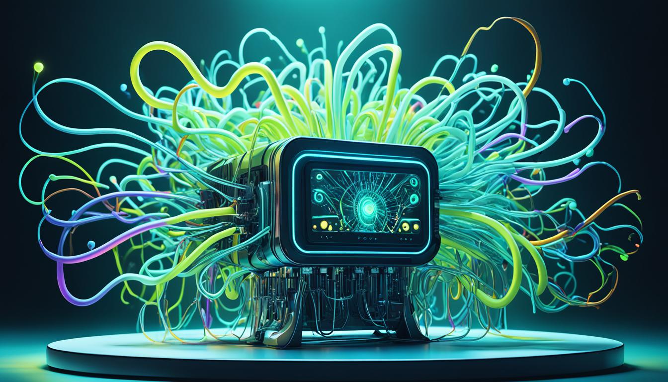 5 Free AI Content Tools You Need to Know in 2024